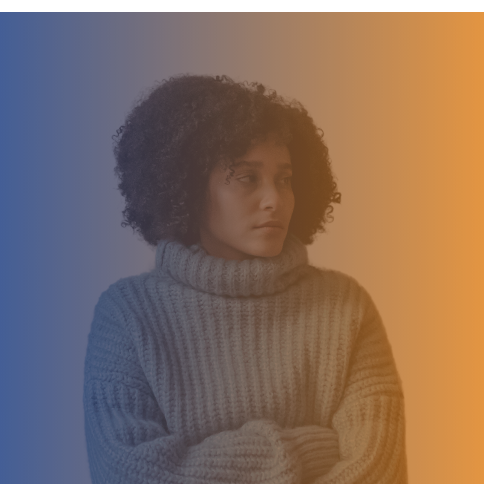 Understanding Sexual Harassment At Work Fairer Consulting 4056